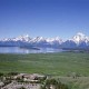 Good Morning America features Grand Teton National Park – Tales from ...