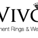 5 Tips for Picking the Right Wedding Ring – VIVO Diamond Customer Reviews