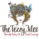 Beauty Tips: Neck & Décolletage Care – The Tezzy Files