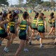 MCXC | Mira Costa High School Cross Country
