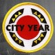 City Year Washington, DC | give a year. change the world.