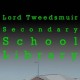 About Us – Lord Tweedsmuir Secondary School Library