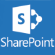 SharePoint Admin Roles – guidesharepoint