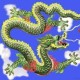 NAGA SINGAPORE 2D | NAGA JITU 2D
