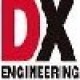 The Importance of Weatherproofing Lightning Protectors | DX Engineering