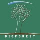 specie | BIOFOREST'S BLOG