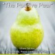 The Positive Pear | Holistic Health & Whole Body Wellness