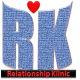 Principles For Setting Definite Dates – RelationshipKlinic+ blog