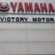 Victory Motor | Victory Motor