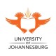 UJ Doornfontein Campus – University of Johannesburg