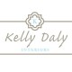 DALY DESIGNS | DIY + Interior Design + Embroidery