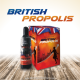 Mengapa Propolis British ? – Propolis British | British Propolis | Jual ...