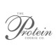Protein rich cookies Health with just a cookie | The Protein Cookie Company