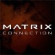 Manutenção | Matrix Connection