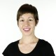 10 steps to better conversation | Jessica Pohlmann