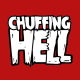 Sign up for Exclusives! – Chuffing Hell