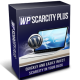 Premium WordPress Plugins | Scarcity Plus