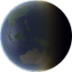 Combining Cg/HLSL and GLSL in Unity – Mobile-friendly atmospheric ...