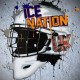 MEET THE TEAM | Ice Nation UK
