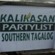 ‘Bayanihan is mark of the Filipino spirit’ – Kalikasan partylist ...
