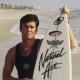 Steve Zima | Welcome To My Site!