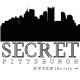 The Bost Building | Secret Pittsburgh guide