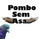 Curiosidades | Pombo Sem Asa | Página 2