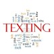 The Impact of Texting on Language | 'Txtng: frNd or foe?' (Crystal, 2008)