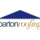 Asphalt Shingles – Barton Roofing is the premier roofer of the Austin ...