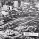 Charlotte Historic Landmarks | The classic, the unique, the must-see ...