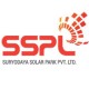 SSPL Group : suryodaya solar park pvt ltd : google maps – ssplgroup
