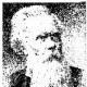Henry Parkes: Life and achievements « The Henry Parkes Foundation