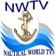 NAUTICAL WORLD TV | Find Your Yacht, Cruise and get lost in the ...