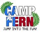 Camp Fern Texas Gold Bars | Camp Fern | A Residential Summer Camp For ...