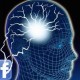 Facebook | Backup My Brain