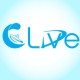 Clive – Get Stream live your Event