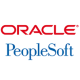 Common PeopleSoft Integration Broker Issues and Solutions – PeopleSoft ...