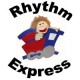 toddler music classes – Rhythm Express