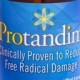 American Heart Association Study on Protandim | The Science of ...