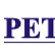 DRILLING OPERATIONS | Petro Drill Corporation