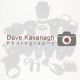 Dave Kavanagh Photography | Dublin based photographer