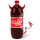Coca Alô Diabo « Refrigerando
