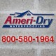 Basement Waterproofing Annapolis MD « Basement Waterproofing Annapolis ...