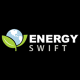 energy modeling for LEED | Building Energy Modeling | EnergySwift