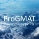 Transcripts! | Pro GMAT