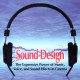 Sound Design For Pros | Become an In-Demand Film and Interactive Media ...