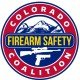 Gun Storage Map – Colorado Firearm Safety Coalition