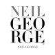 Neil George | Luxury products for hair and body.