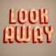 LOOK AWAY NOW, PLEASE. | [(Design + Fashion + Music + Art) / Culture] x ...