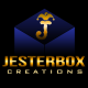 News – Jesterbox Creations